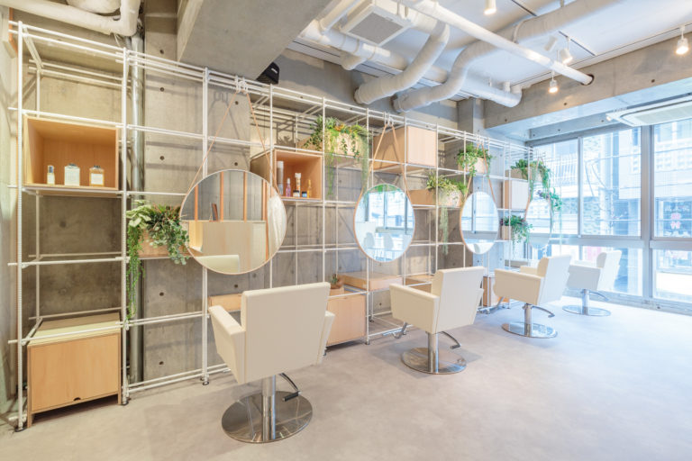 Grantus – 株式会社オービス