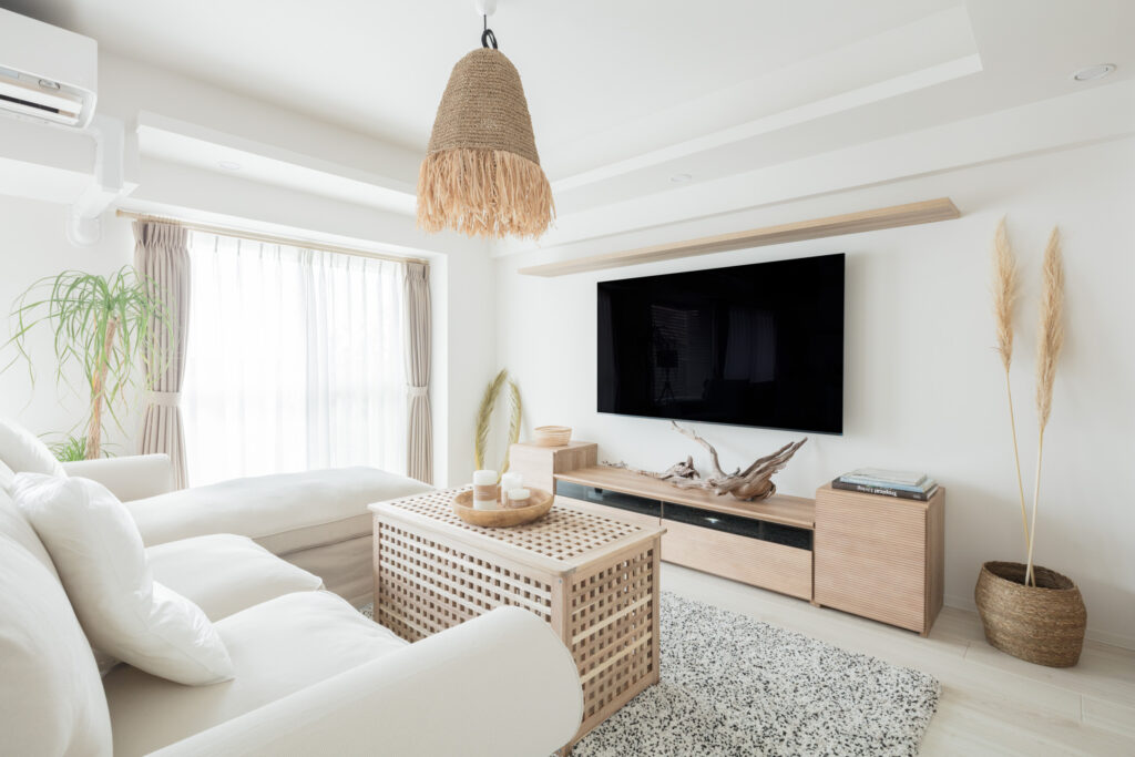 Store design – 株式会社オービス