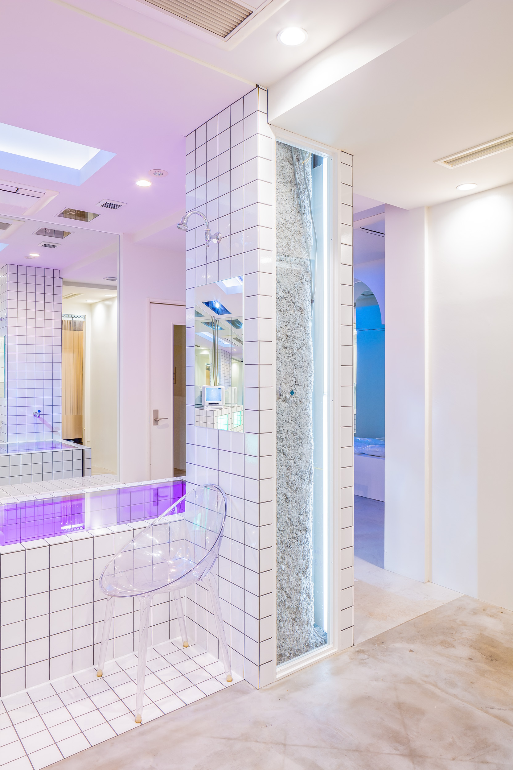 bacon – 株式会社オービス