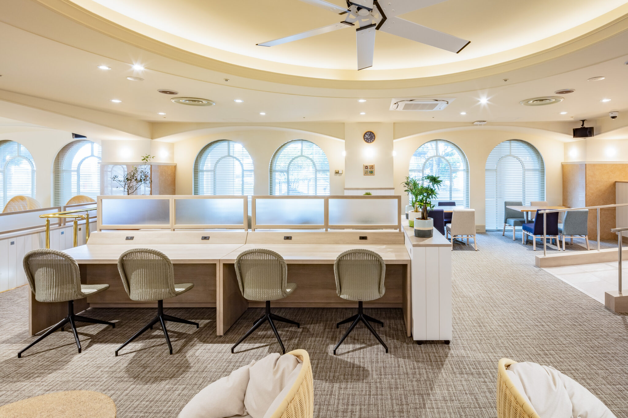 RitaCafe – 株式会社オービス