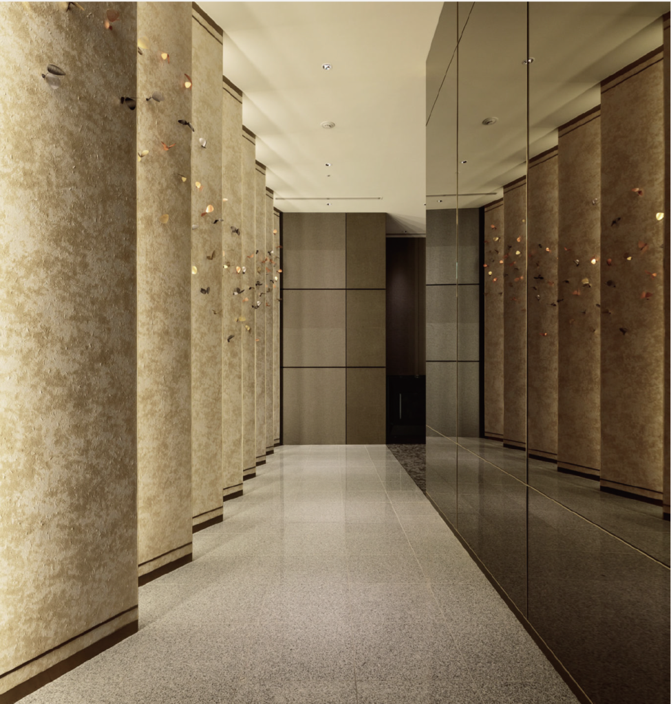 店舗設計デザインは株式会社オービスへ – 株式会社オービス