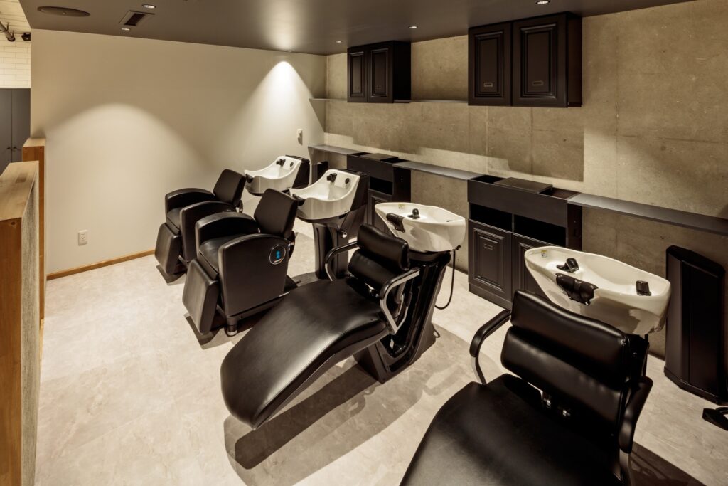 OAK plus + – 株式会社オービス