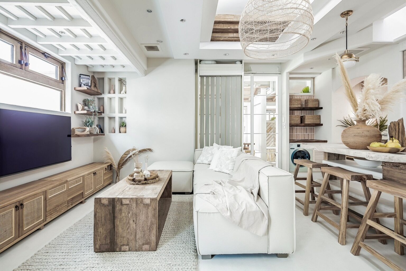 Store design – 株式会社オービス