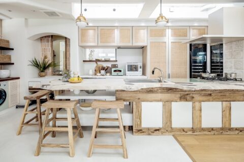 O.Cliving studio – 株式会社オービス